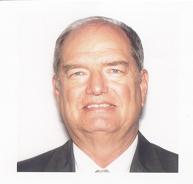 New England Bible Conference, September 2012